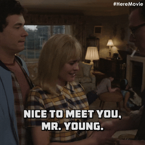 Here GIFs on GIPHY - Be Animated