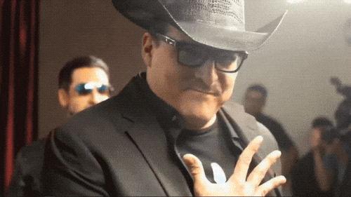 Apologist GIFs - Get the best GIF on GIPHY