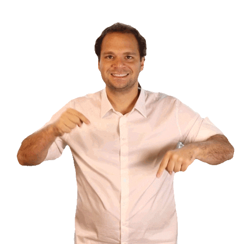 Suno Research GIFs on GIPHY - Be Animated