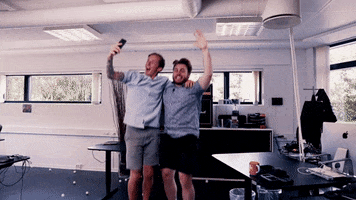 Homies GIFs on GIPHY - Be Animated