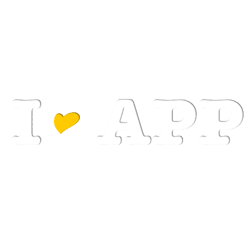 App State Pride GIFs on GIPHY - Be Animated