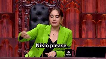 Get+out+meme GIFs - Find & Share on GIPHY