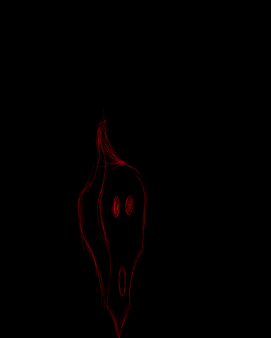 Draw On Face GIFs - Get the best GIF on GIPHY