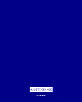 Testimonial GIFs - Get the best GIF on GIPHY