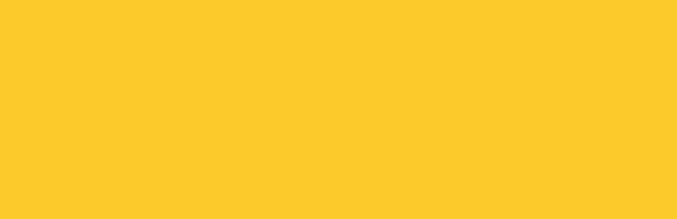 Yellow Text GIFs - Get the best GIF on GIPHY
