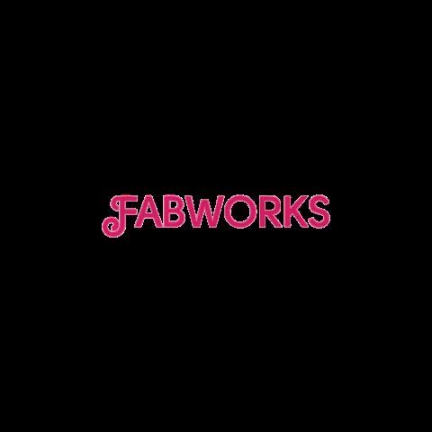 Fabworks GIFs - Find & Share on GIPHY
