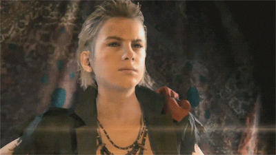 Cute-little-kids-are-my-weak-point-sowwy GIFs - Get the best GIF on GIPHY