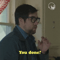 Ok-done GIFs - Get the best GIF on GIPHY