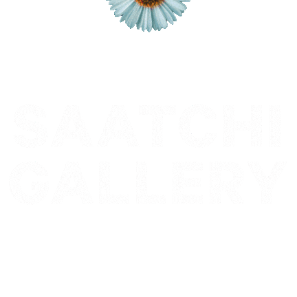 SAATCHI GALLERY GIFs on GIPHY - Be Animated