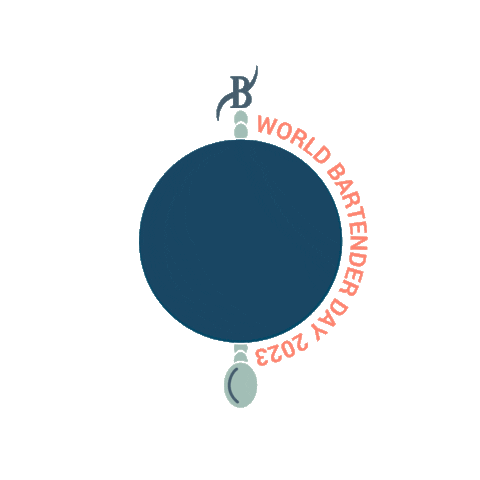 The Blend World GIFs - Find & Share on GIPHY