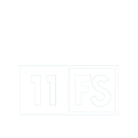 11:FS Logo Booth GIFs on GIPHY - Be Animated