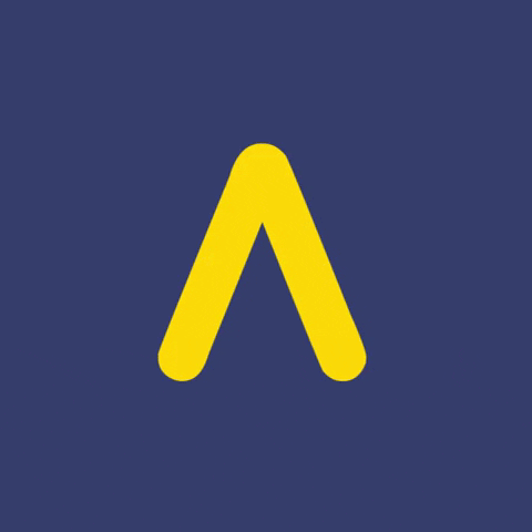 Fixture GIFs - Get the best GIF on GIPHY