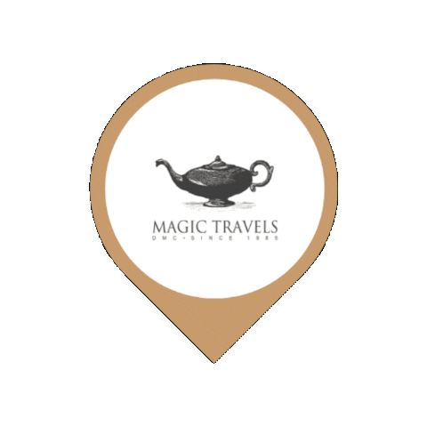Magic Travels DMC GIFs on GIPHY - Be Animated