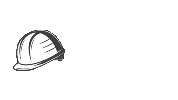 USask College of Engineering GIFs on GIPHY - Be Animated