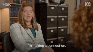 Fisk GIFs on GIPHY - Be Animated