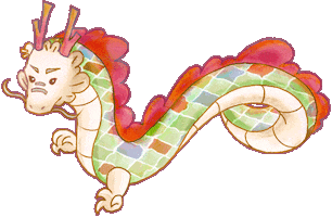 Aoo& GIFs on GIPHY - Be Animated