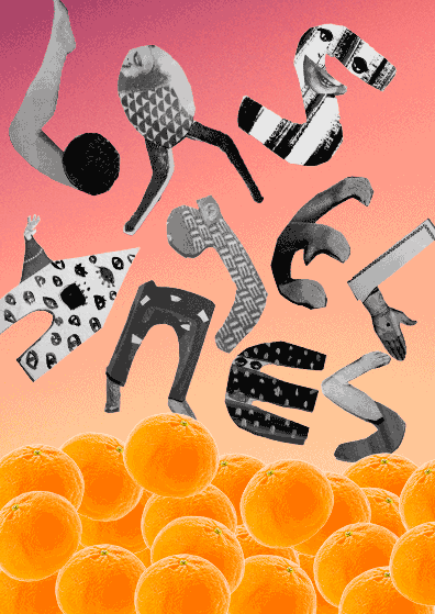 Californialove GIFs - Get the best GIF on GIPHY