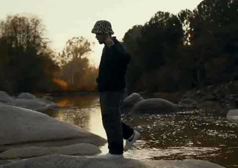 DITTO GIFs - Find & Share on GIPHY