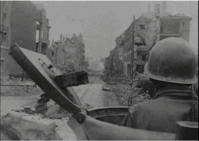 Artilery GIFs - Find & Share on GIPHY