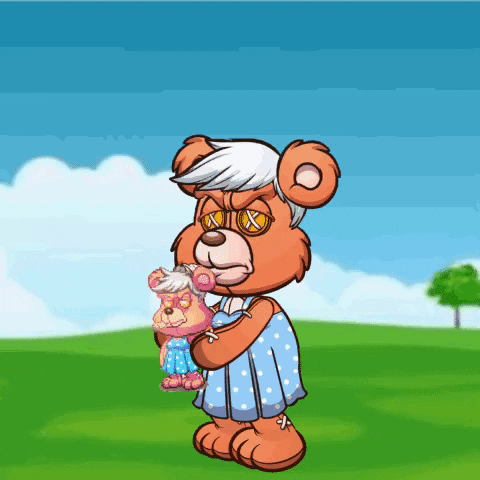 Mini Me GIFs - Find & Share on GIPHY