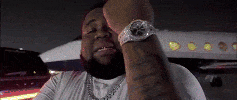 Rap GIF by HipHopDX - Find & Share on GIPHY