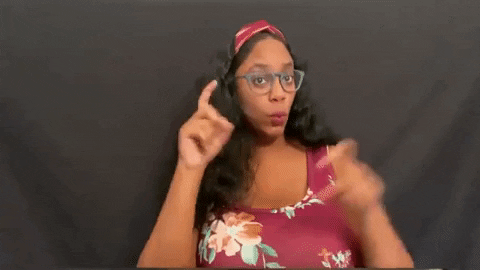 Assistive Technology GIFs - Get the best GIF on GIPHY