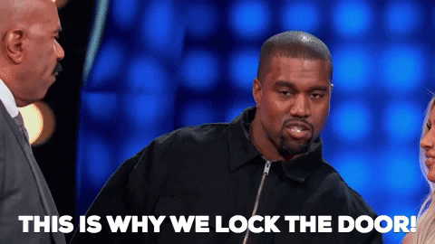 This-is-why-we-lock-the-door GIFs - Get the best GIF on GIPHY
