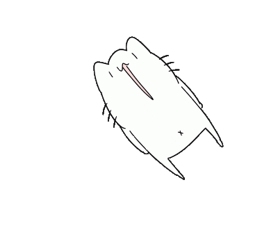 karameru GIFs on GIPHY - Be Animated