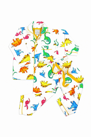 Baby Grow GIFs - Get the best GIF on GIPHY