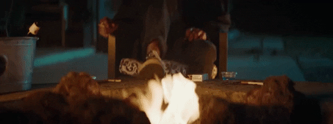 Joshua Bassett GIFs on GIPHY - Be Animated