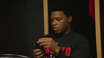 Lowry Thinking GIFs - Get the best GIF on GIPHY