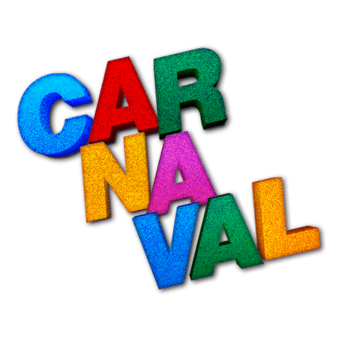 Carnaval GIFs on GIPHY - Be Animated