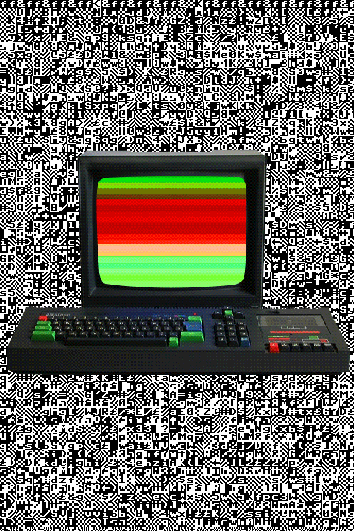 Ss5 GIFs - Get the best GIF on GIPHY