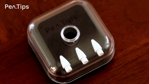 Products GIFs on GIPHY - Be Animated