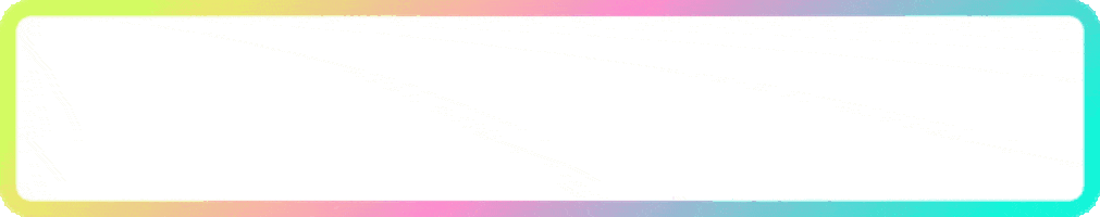 Text Background GIFs - Get the best GIF on GIPHY