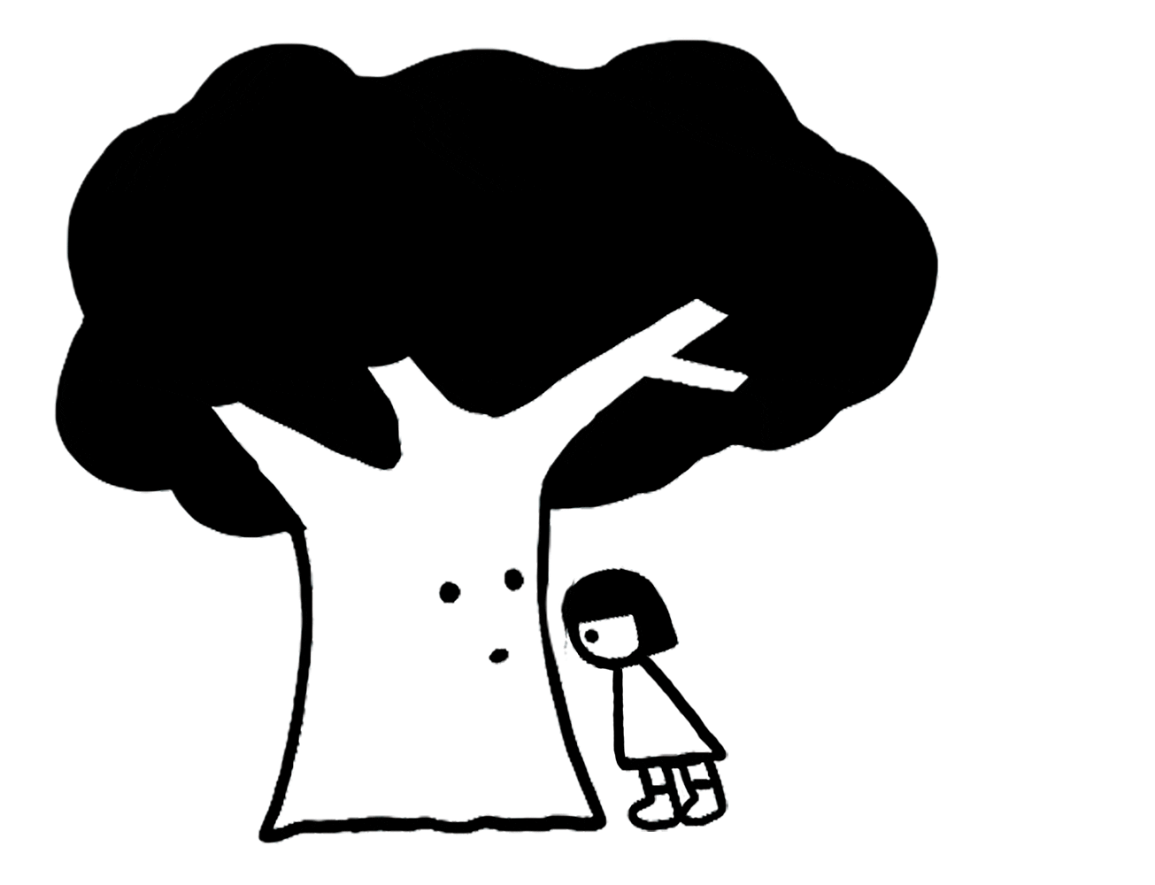 How to survive a disaster GIFs on GIPHY - Be Animated