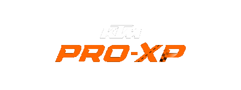 KTM Pro-XP GIFs on GIPHY - Be Animated