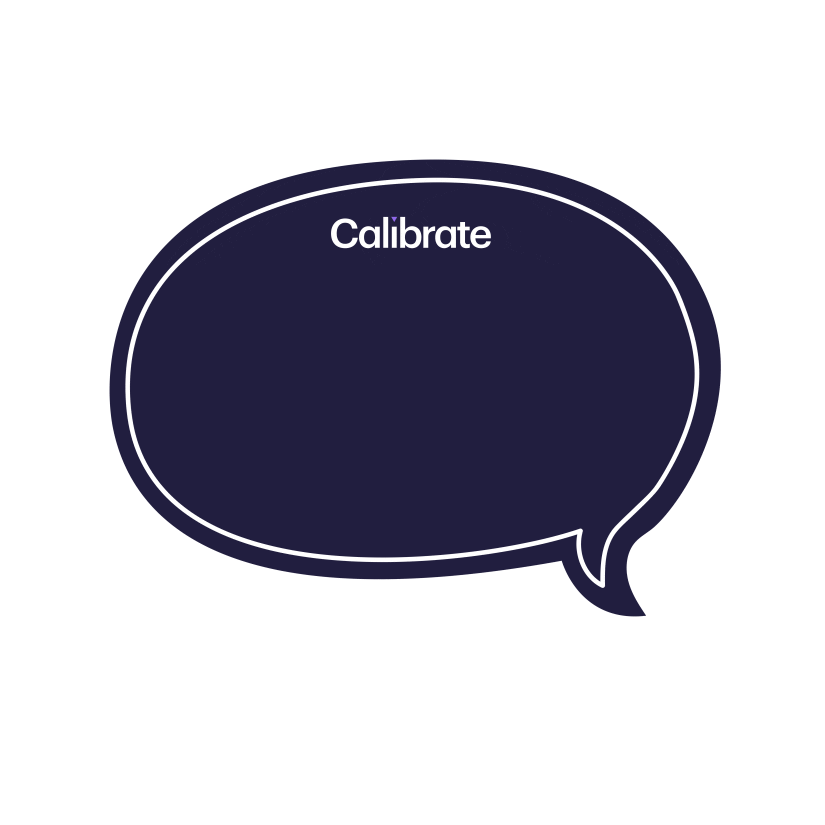 Calibrate GIFs on GIPHY - Be Animated