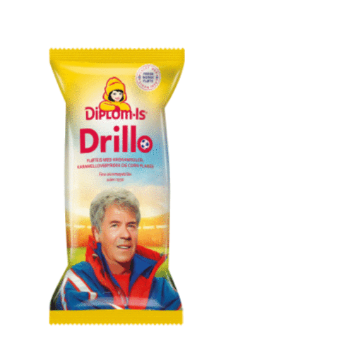 Diplom-Is GIFs on GIPHY - Be Animated