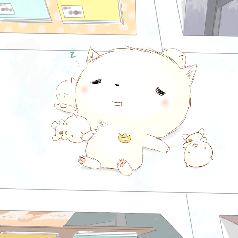 Snoring Snore GIF - Find & Share on GIPHY