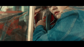 Time Machine Music Video GIFs on GIPHY - Be Animated