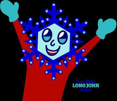 Truro GIFs - Get the best GIF on GIPHY