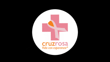 Cruz Rosa GIFs on GIPHY - Be Animated