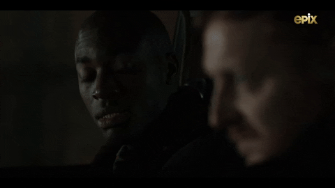 A-long-way-from-home GIFs - Get the best GIF on GIPHY