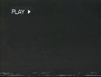 Capture Nostalgia: Create & Share VHS GIFs