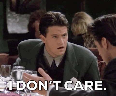 JAMO uncoverable | SEC Rant