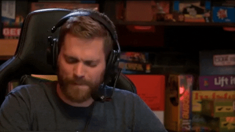 Volume 9 GIFs - Get the best GIF on GIPHY