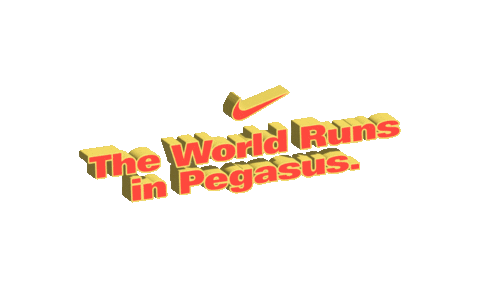 Nike Running GIFs on GIPHY - Be Animated