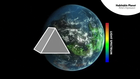 Spectroscopy GIFs - Get the best GIF on GIPHY