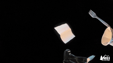 Ambitious But Rubbish GIFs - Get the best GIF on GIPHY
